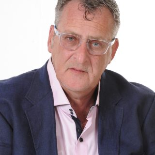 HOWARD BLUMENFELD – PRIVATE INVESTIGATOR